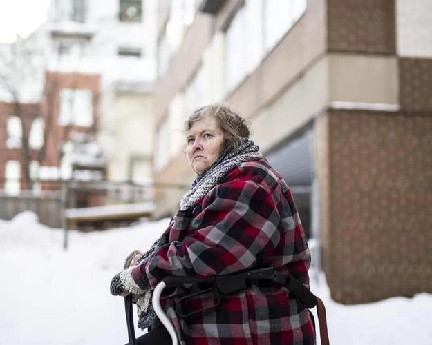 News stories from the Star you should know about on Wednesday, Feb. 1, 2023