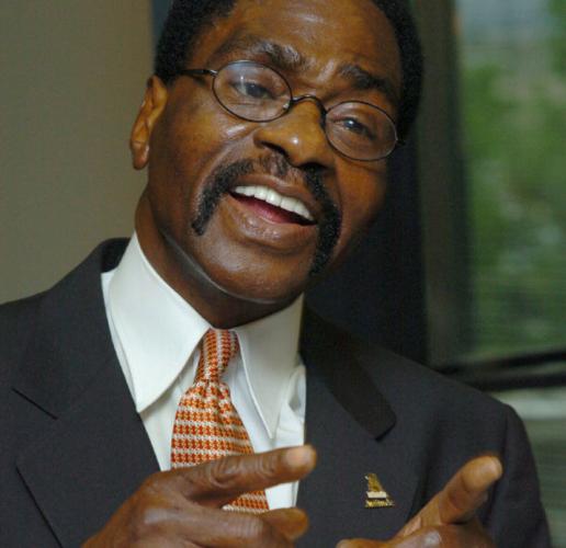 Rubin (Hurricane) Carter’s final wish granted as wrongly convicted man ...