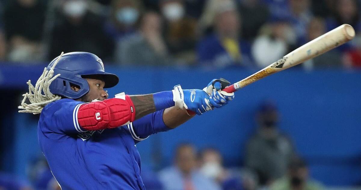 Ross Stripling, Raimel Tapia and Trent Thornton, plus Red Sox righty ...