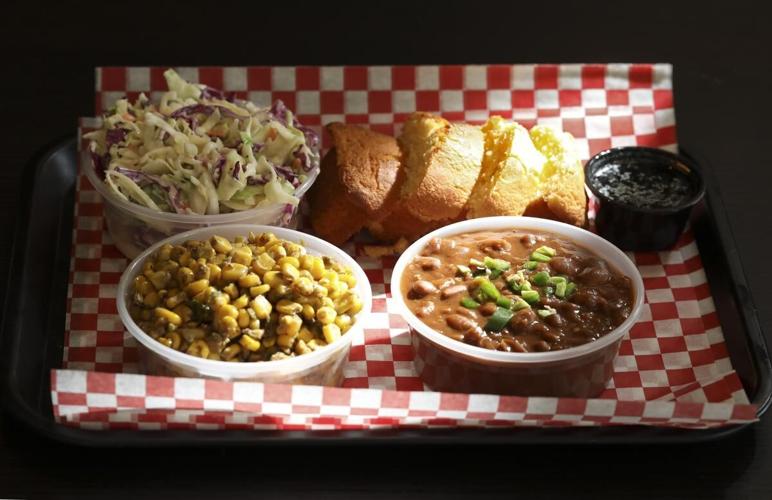 Northern Smokes is the place for halal BBQ in Scarborough