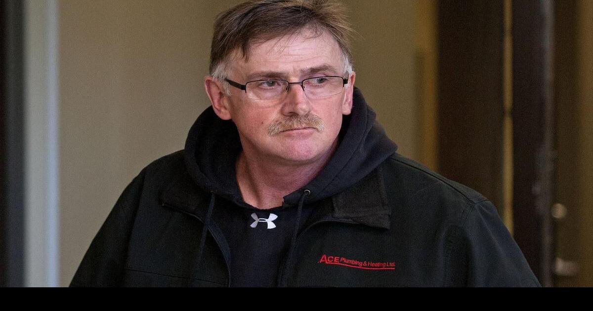 Supreme Court restores murder conviction of Nova Scotia man who burned ...