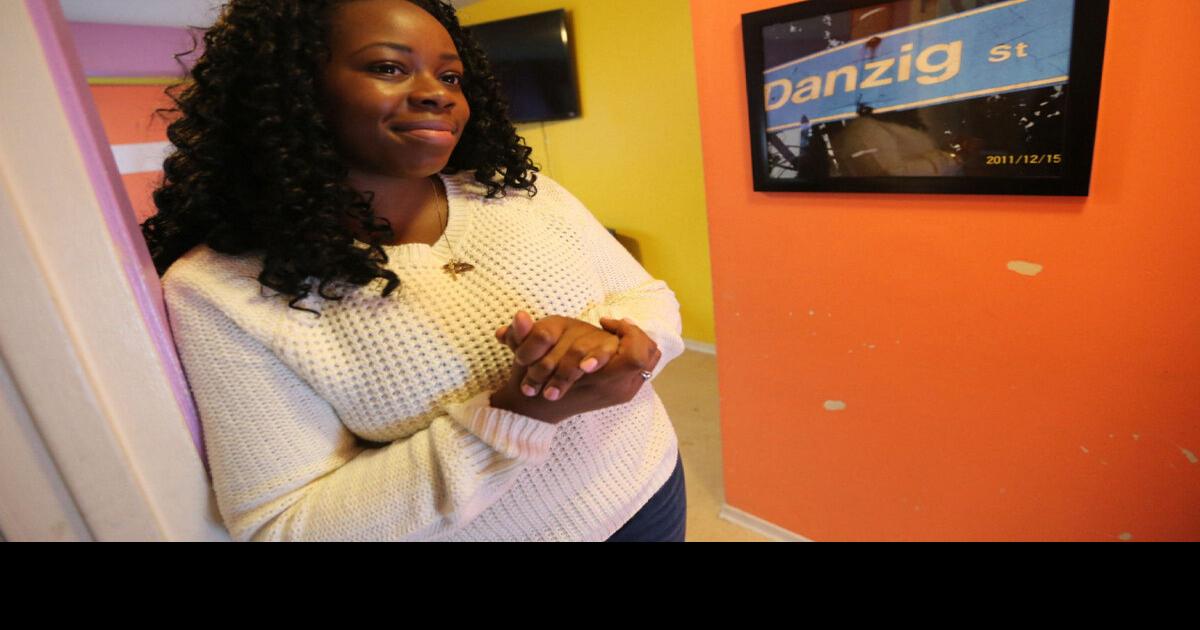 Danzig St. two years later, what’s changed?