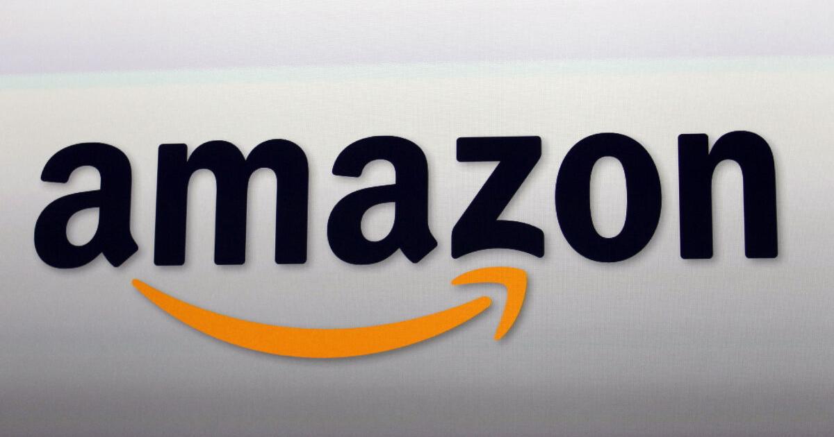 3 lessons learned when companies reject consumer complaints: Roseman