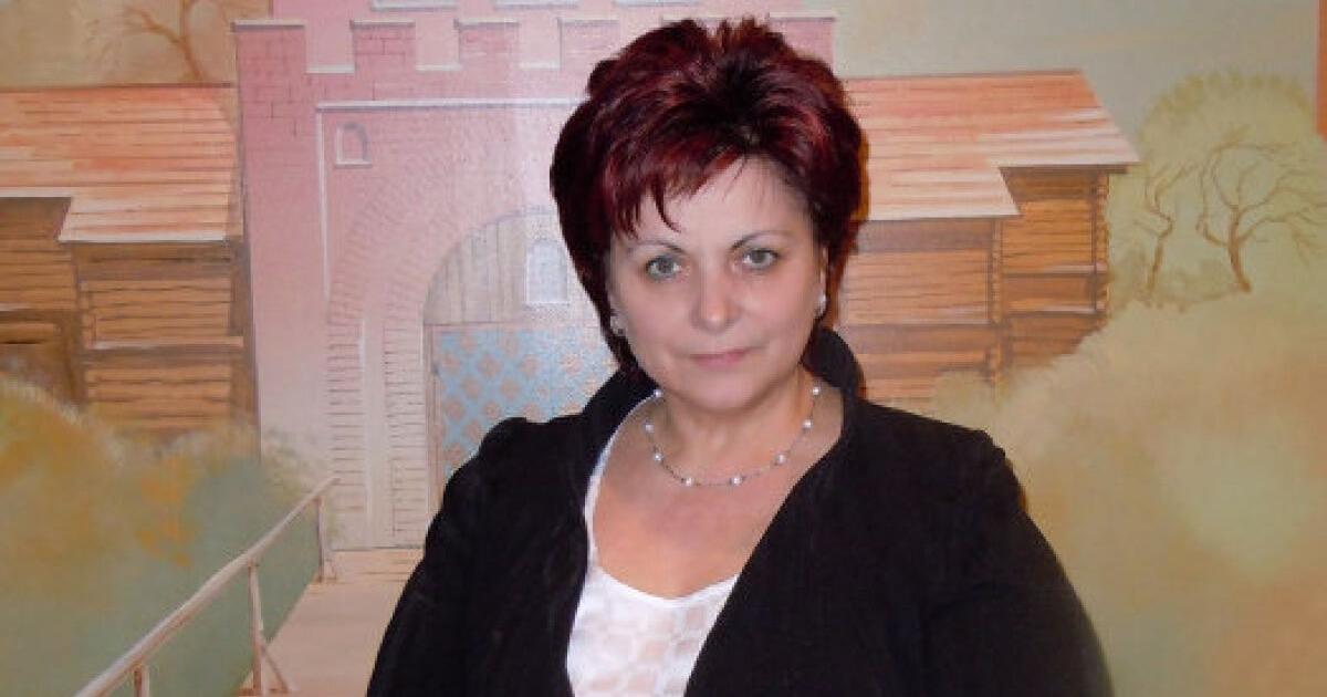 Survivors of a meltdown: 25 years after Chernobyl