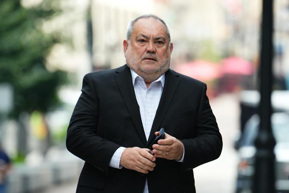 Here’s how much Canada’s top grocery CEOs earn