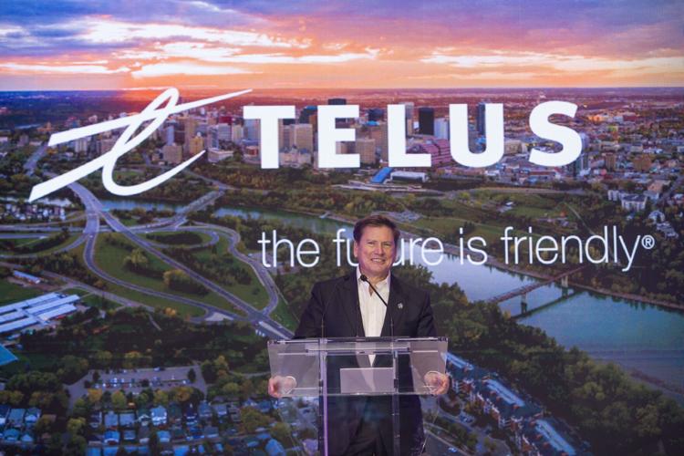 Top 10 earning CEOs earned a combined $314 million in 2023