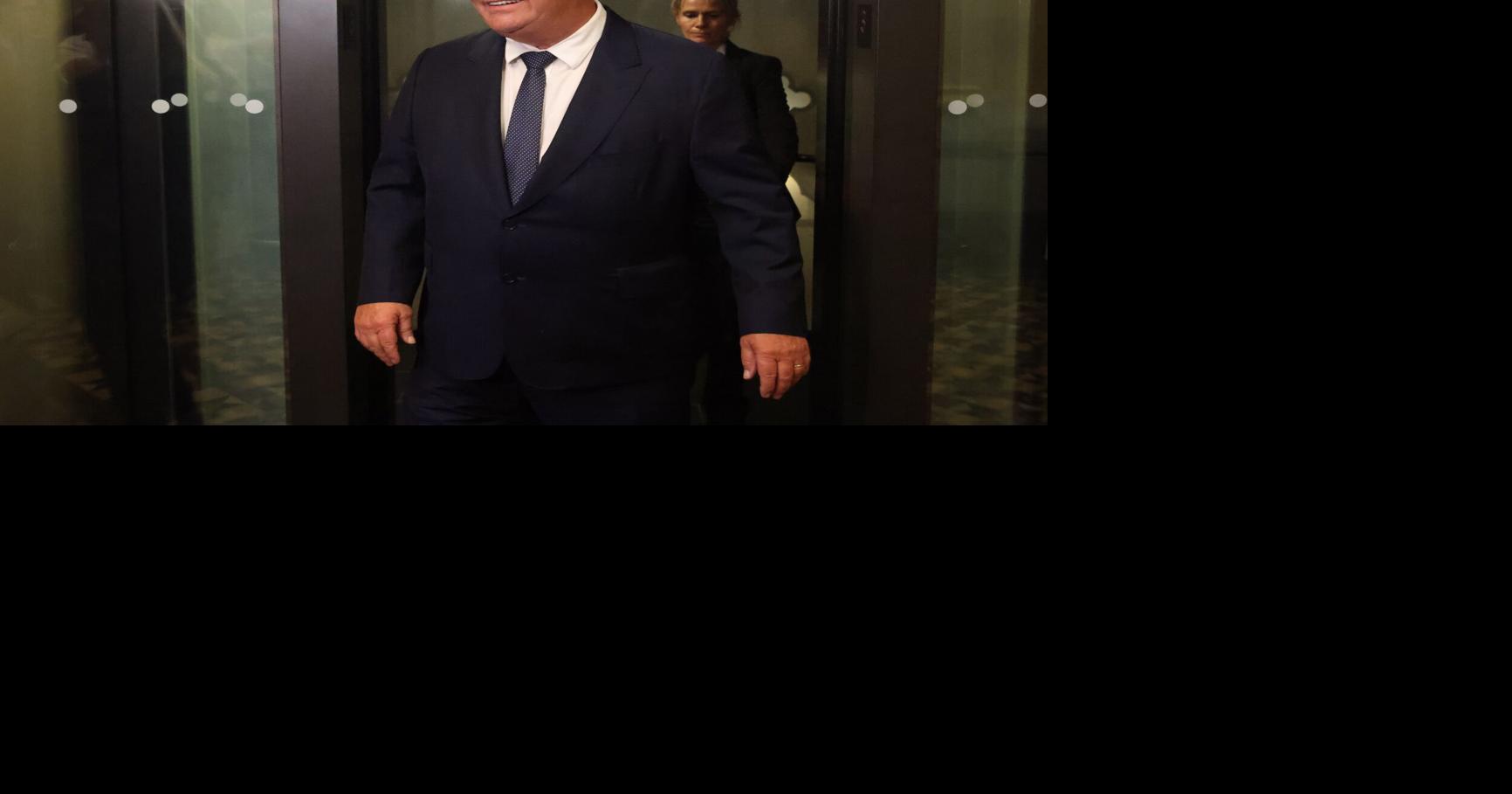 Doug Ford injects $1.6B to boost housing starts in Ontario