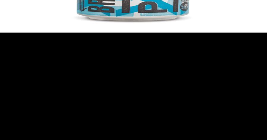 Scottish beer worthy of a Robbie Burns supper