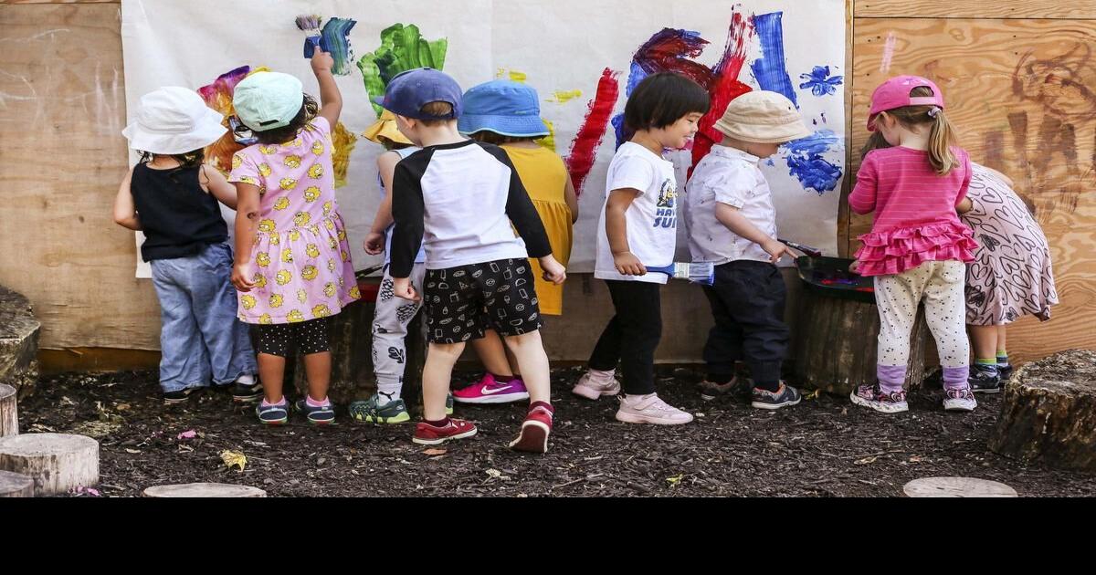 Why sustainability makes economic sense