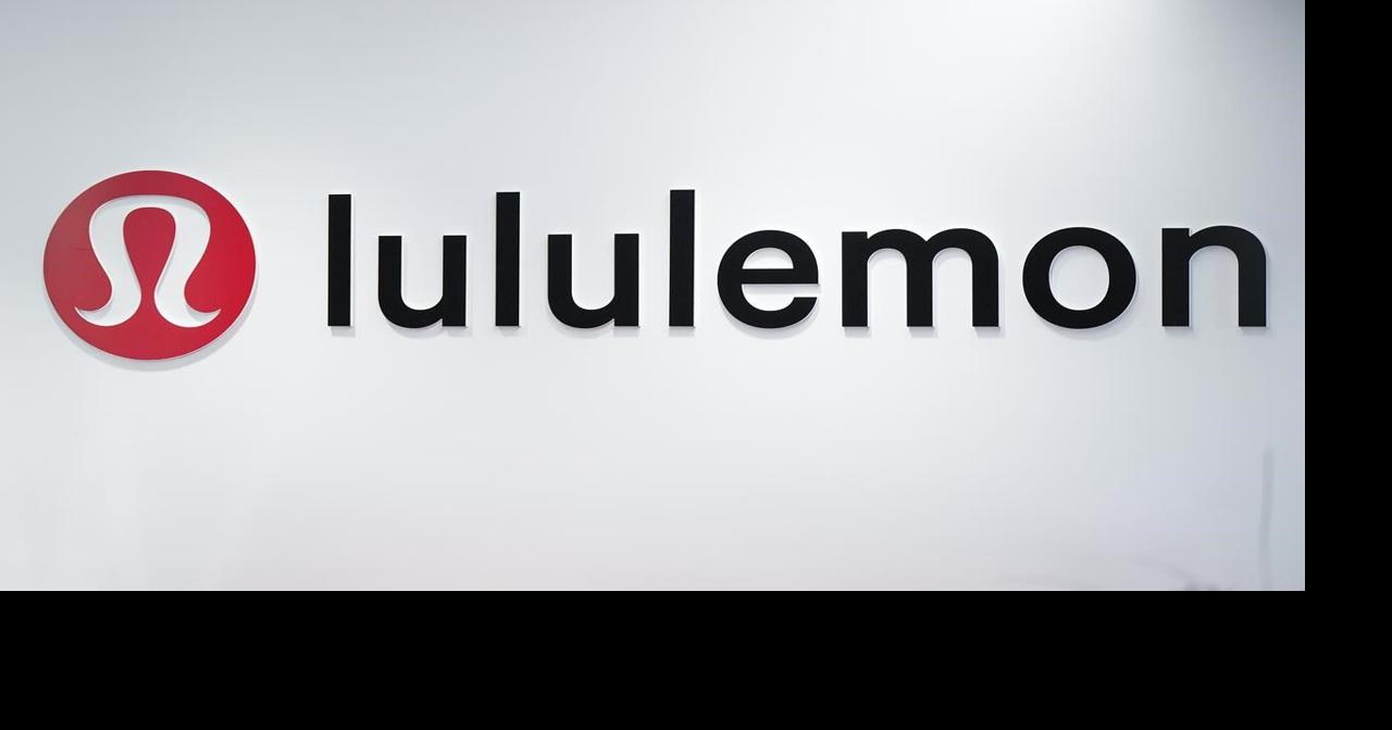 Lululemon sees revenue, income rise in first quarter with strong ...