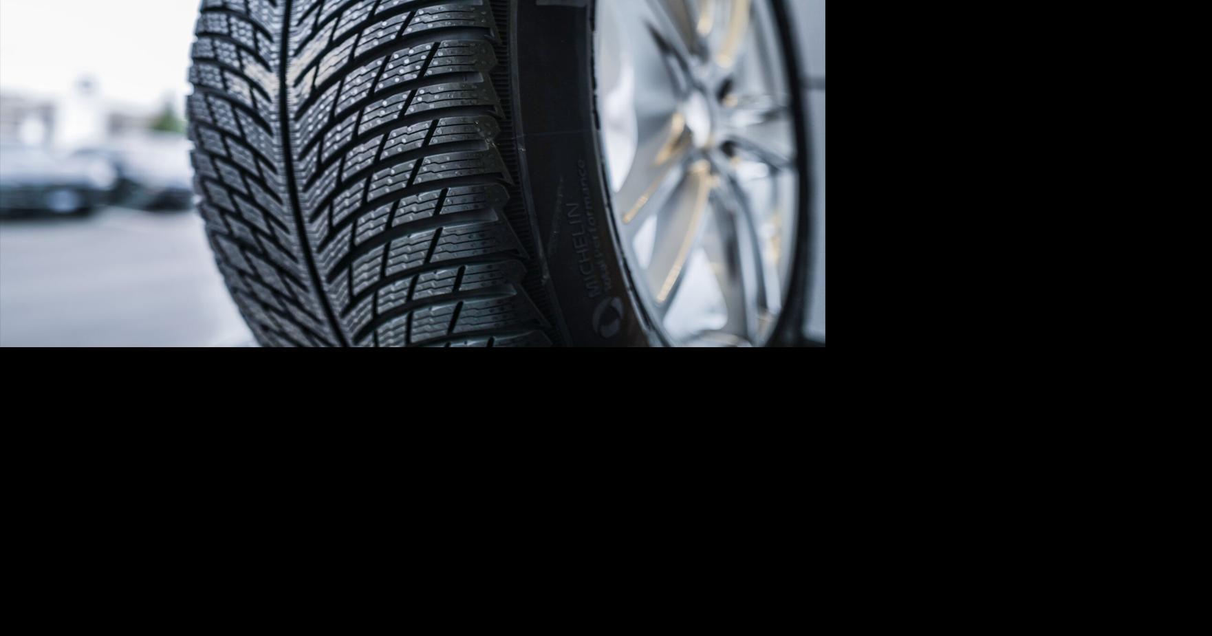 Get your car winter-ready with Pfaff dealerships