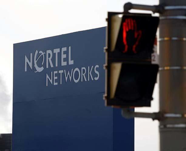 Nortel-RIM could be PM's Avro Arrow