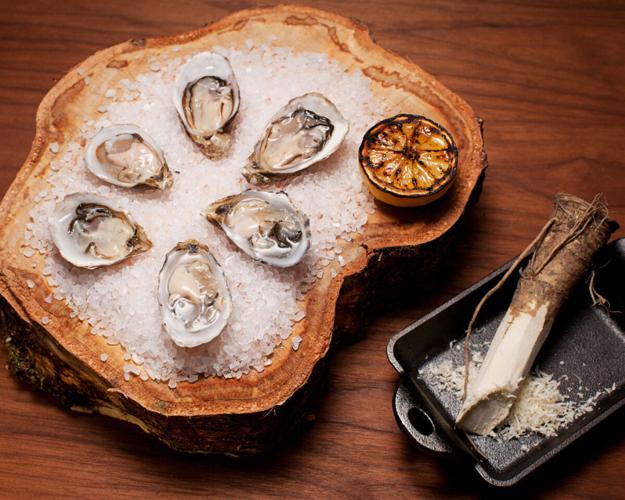 7 things to experience in Portland, Oregon