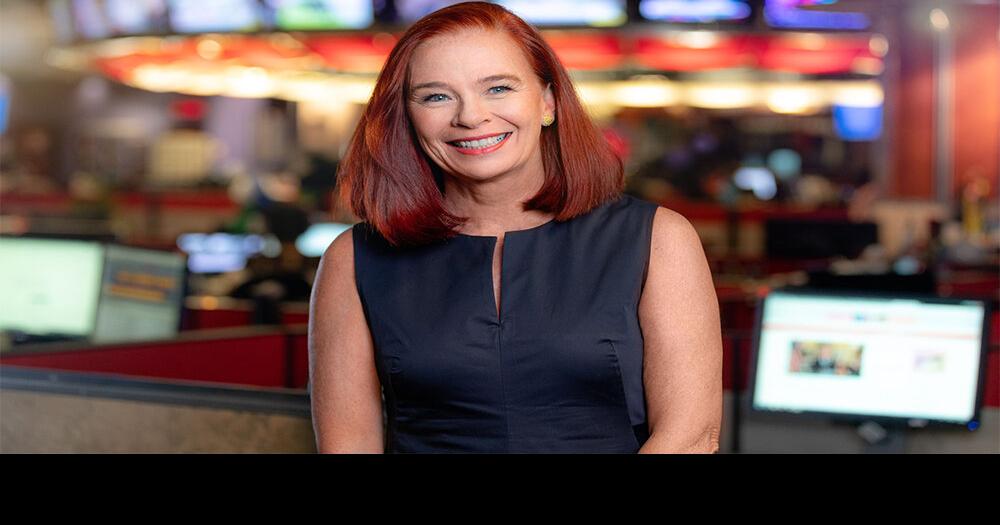 Leading Canada’s largest public broadcaster (feat. Catherine Tait)