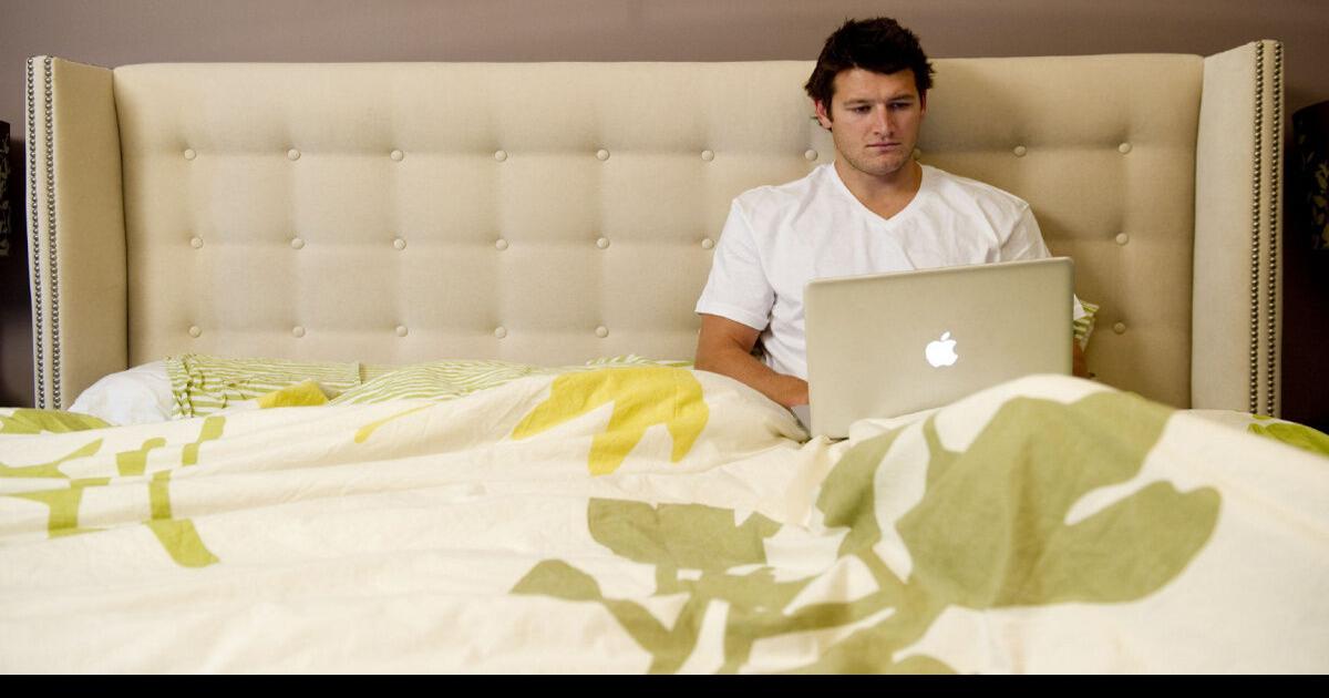 Bible, thumping videos: How the Leafs prepare for big games