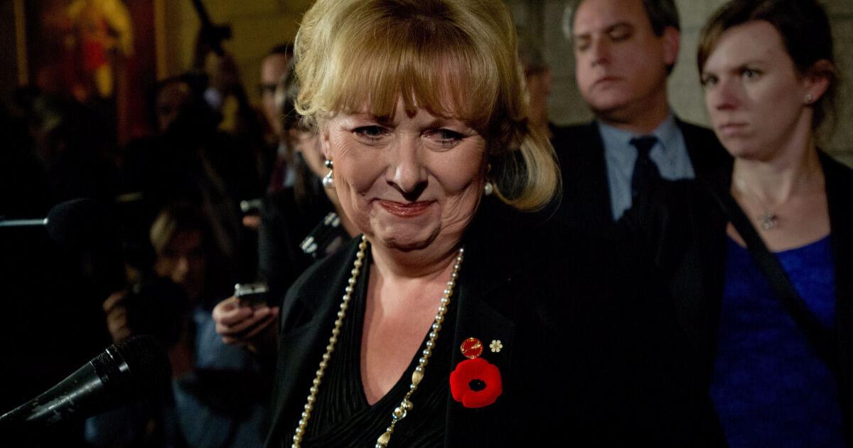 Senate scandal Q&A recap