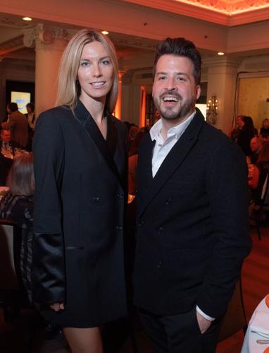 ‘The Zone of Interest’ wins big at Toronto critics awards