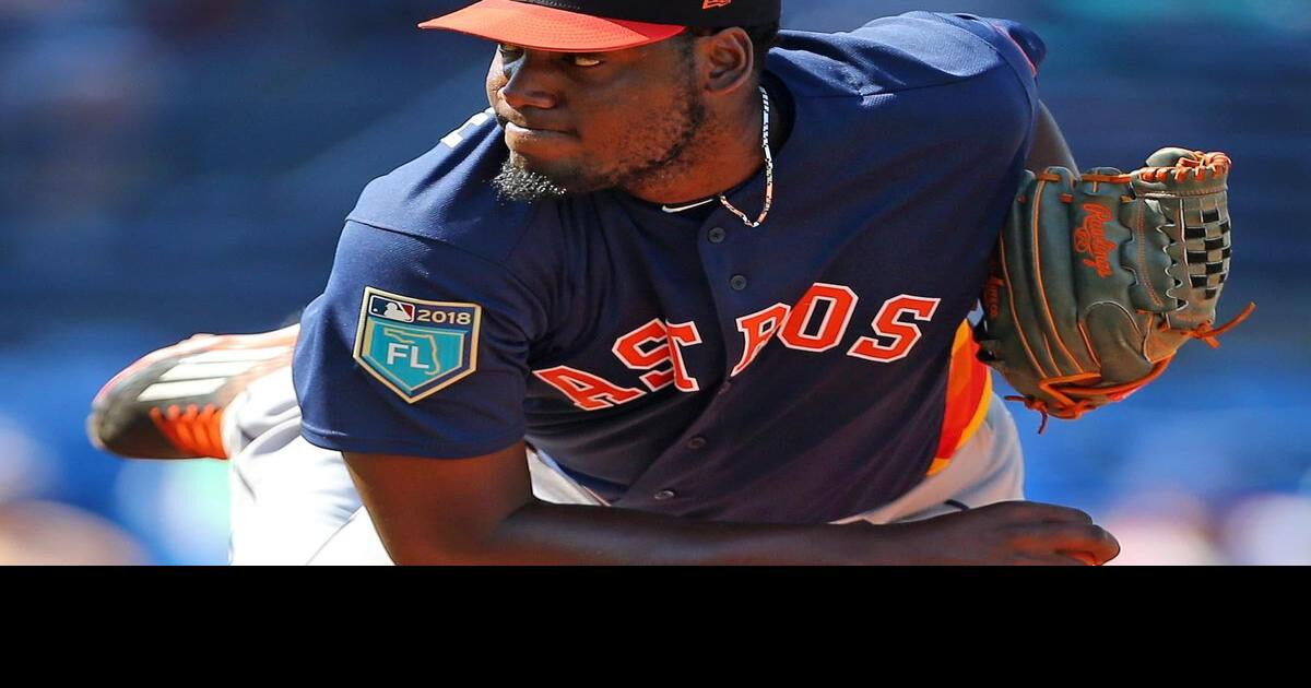 Blue Jays’ farm system gets even deeper at the trade deadline