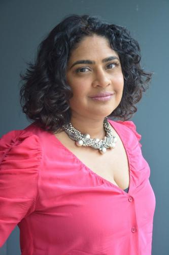 Eight women named Ontario court judges