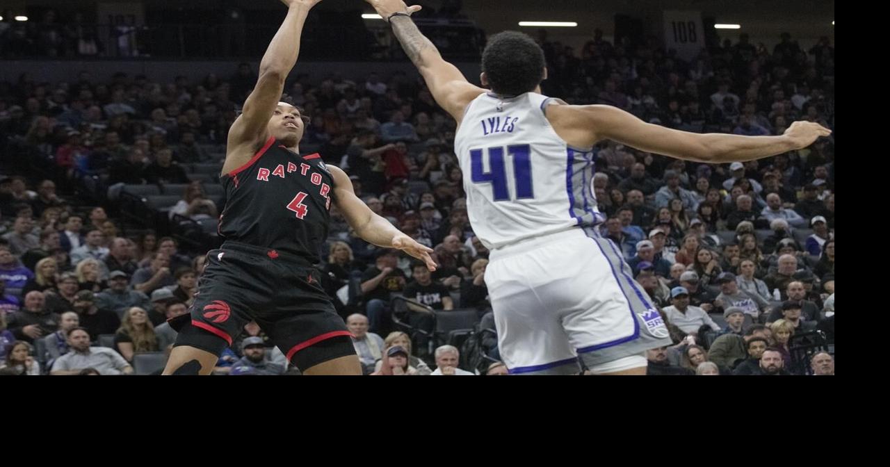 Vancouver, Montreal to host NBA pre-season contests in ninth NBA Canada ...