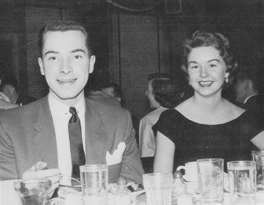 The end of the rope: The story of Canada’s last executions