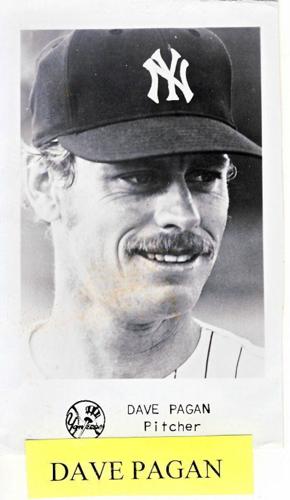 Dave Perkins farewell column: ‘This is the business for me’