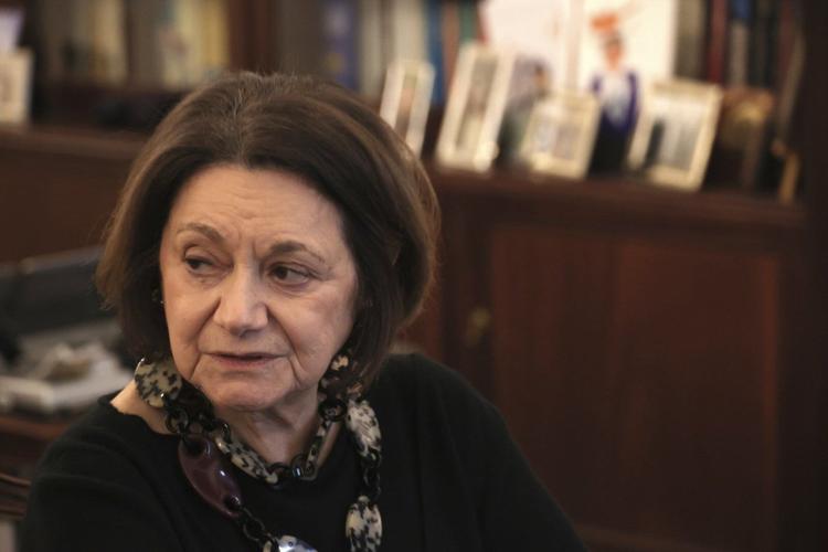 Ethnically split Cyprus' rival leaders say they're ready for UN-led ...