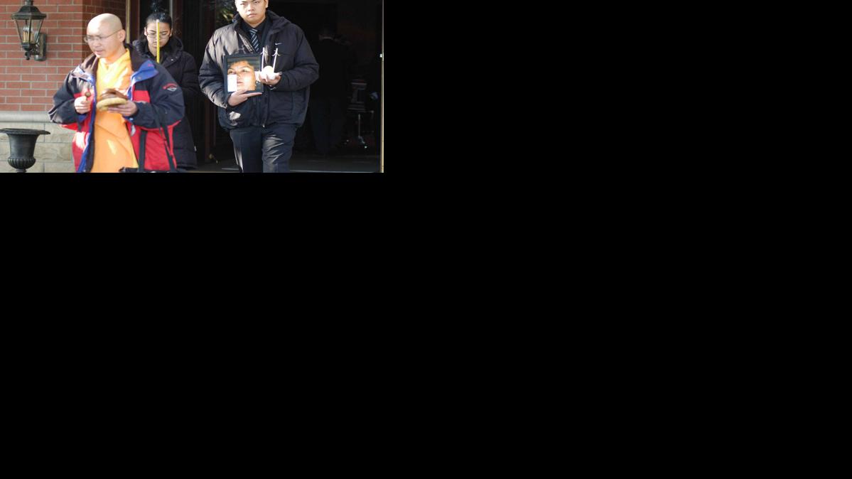 Jennifer Pan’s father testifies at home invasion murder trial