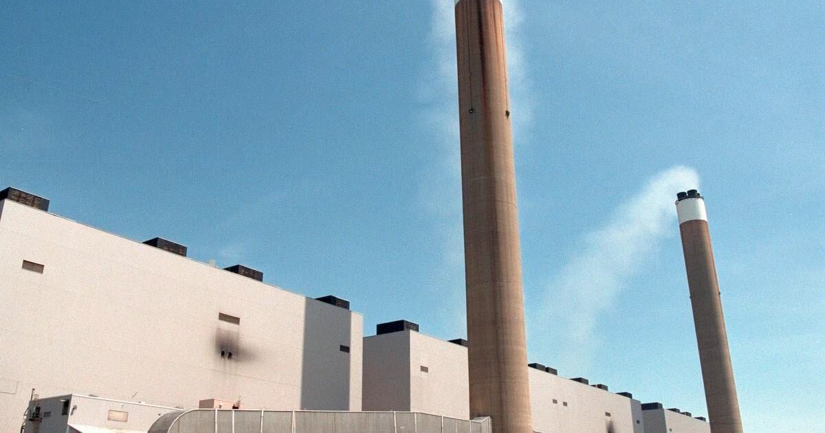 Ontario’s climate moves could equal the pollution from 30 coal-fired ...