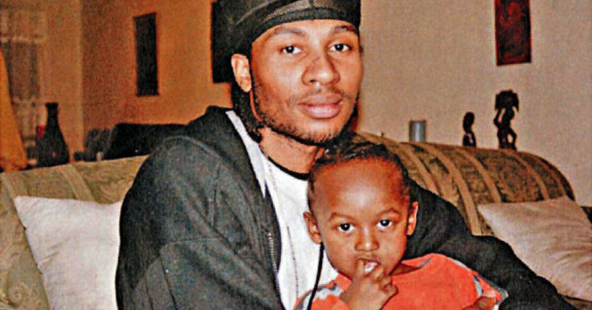 Police shootings inquest: Delusional, depressed Michael Eligon was ...