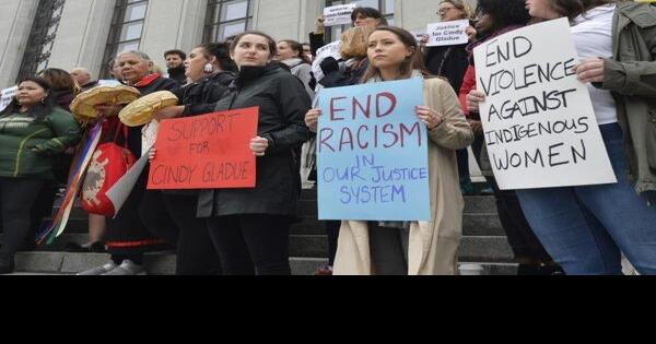 New trial to begin in death of Cindy Gladue, a case that exposed ...