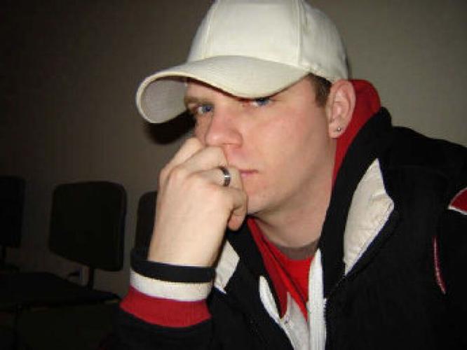 Tori Stafford trial: Tears of joy and relief greet verdict as Michael ...