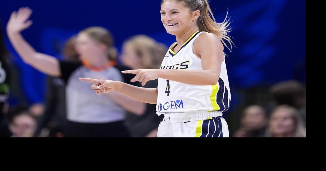 Wings beat Lynx 94-88 to end their 11-game losing streak
