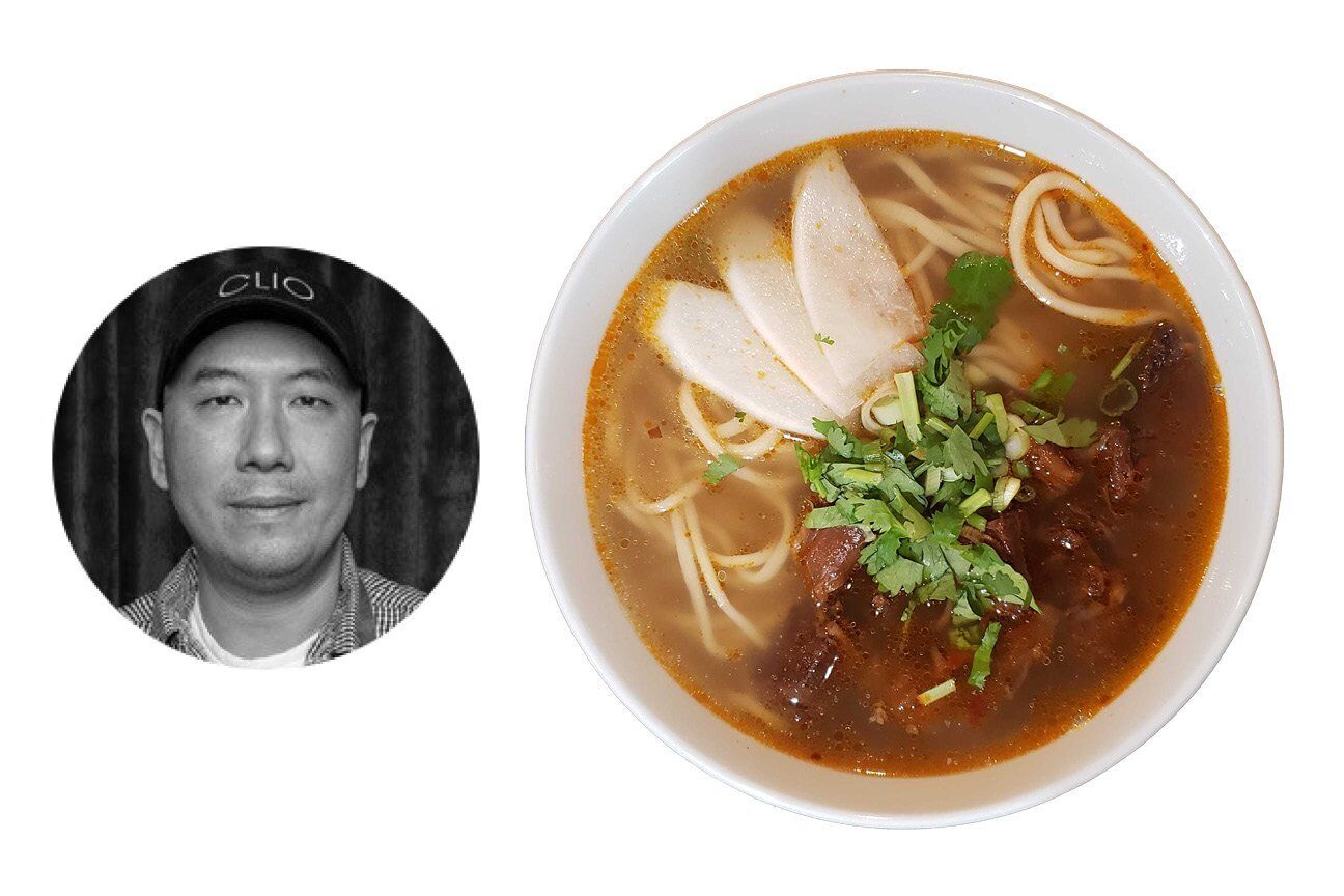 The best Toronto restaurants to score excellent cheap meals