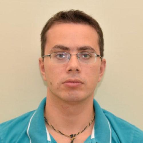 Canadian newcomers dread changes to citizenship rules