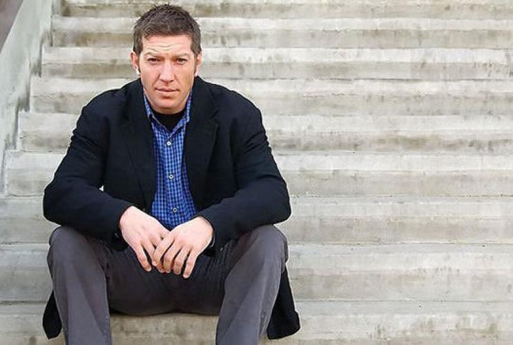 Sheldon Kennedy ‘humbled and grateful’ to receive Order of Canada