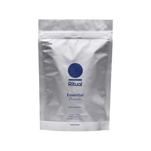 Blend up better smoothies: Here’s the scoop on protein powders that ace ...