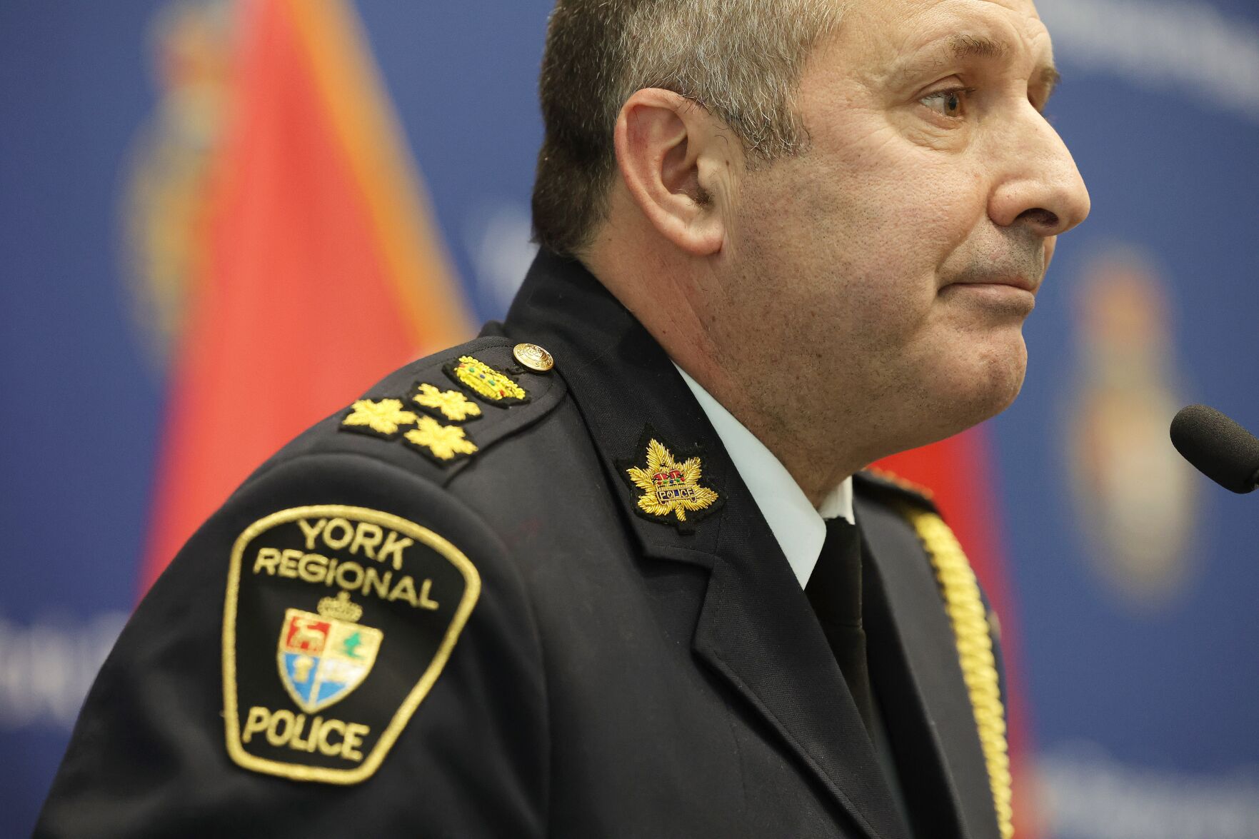 How the Italian mafia allegedly infiltrated Canadian banks