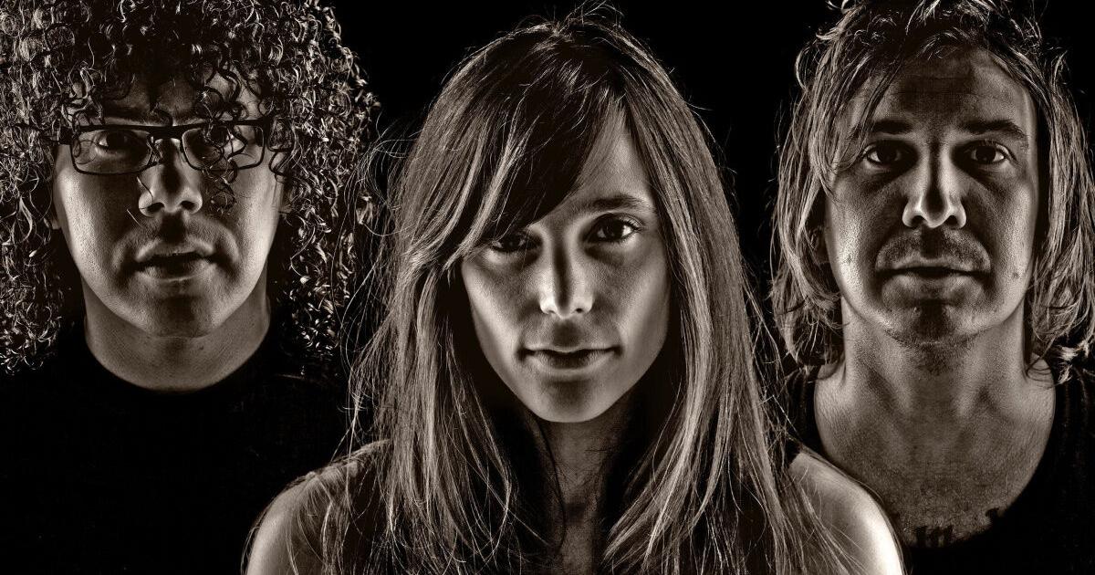 NXNE 2013: Ben Rayner’s concert planner