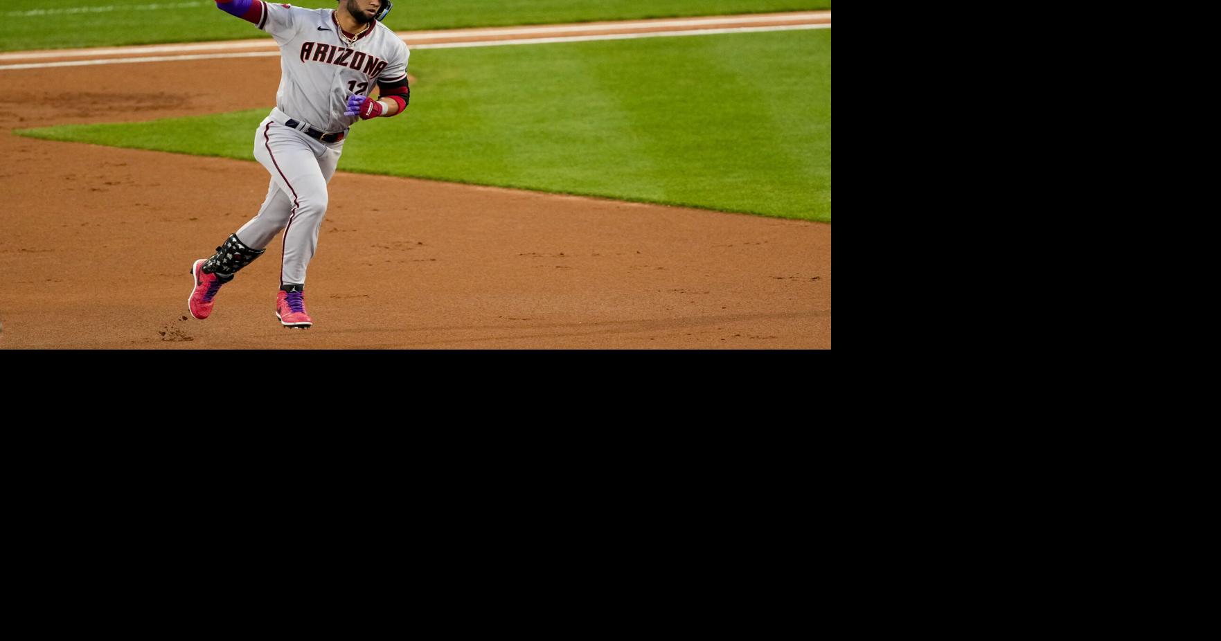 Diamondbacks vs. Rangers World Series Game 1 SGP picks: Look for ...