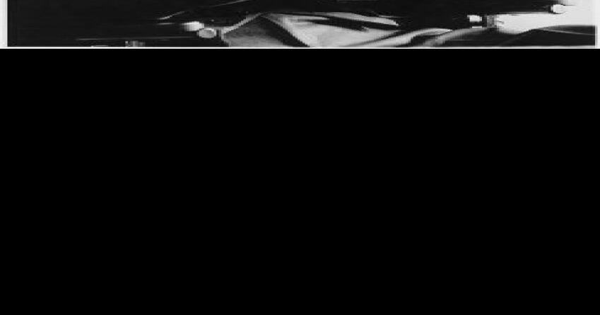 Service honours Donald Willard Moore, leader of historic train trip for ...