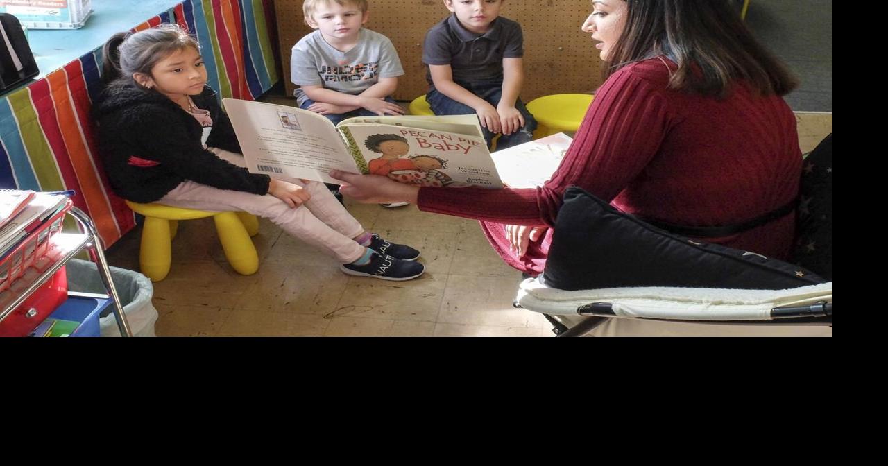 An end to the reading wars? More US schools embrace phonics