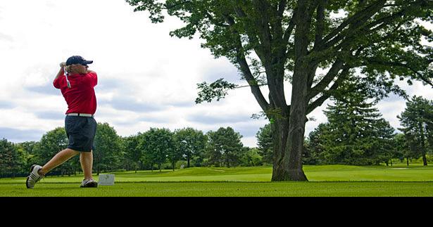 Jace Walker wins Star Amateur