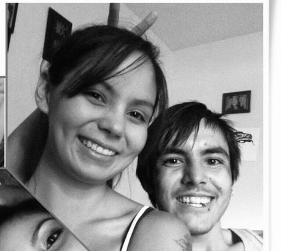 Indigenous deaths at hands of police fuel calls for justice