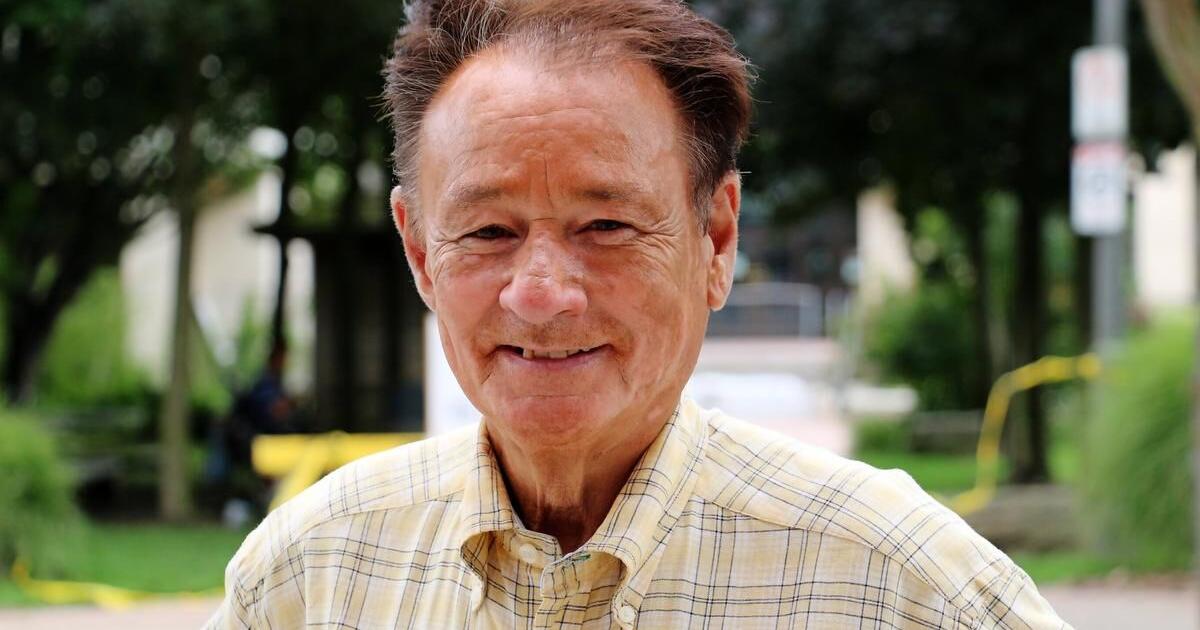 Craitor wins election to Niagara Region on $0 campaign