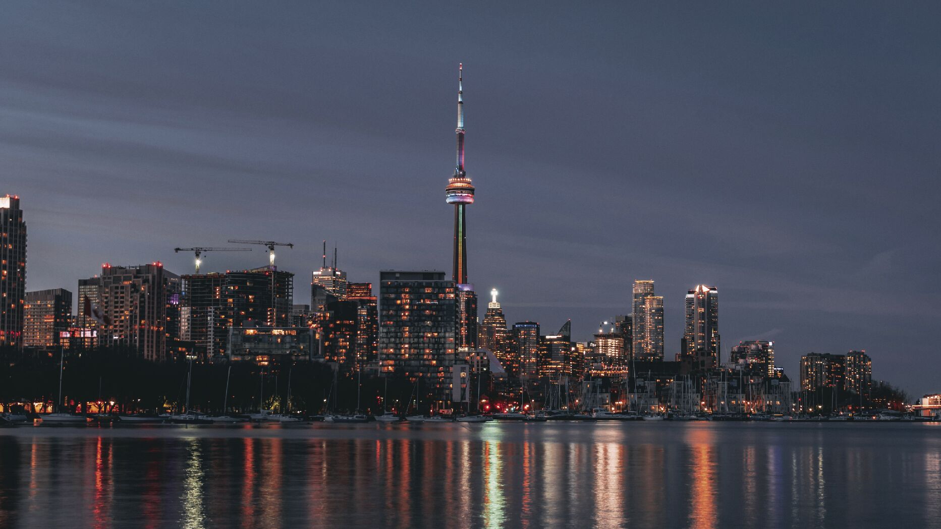 September’s Jays Care 50/50 draw will be one for the record books