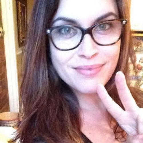 Man accused of his aunt's murder denied bail