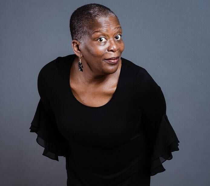 Denise Jones, 64: A role model and mentor who championed Black lives ...