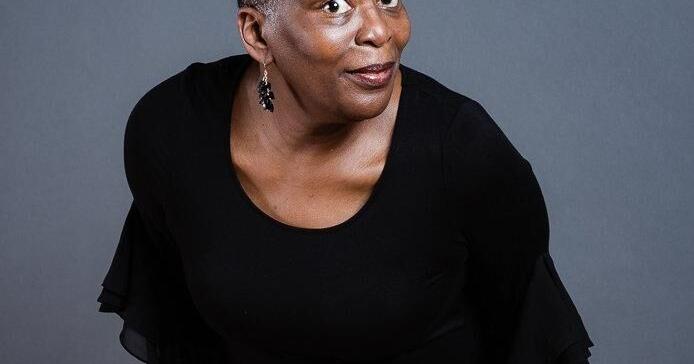 Denise Jones, 64: A role model and mentor who championed Black lives ...
