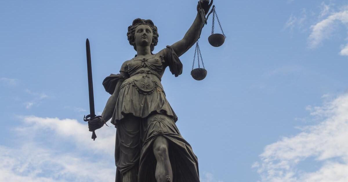 Saskatchewan courts further reduce services amid COVID-19 crisis